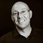 Joe Mathews - Franchise Performance Group